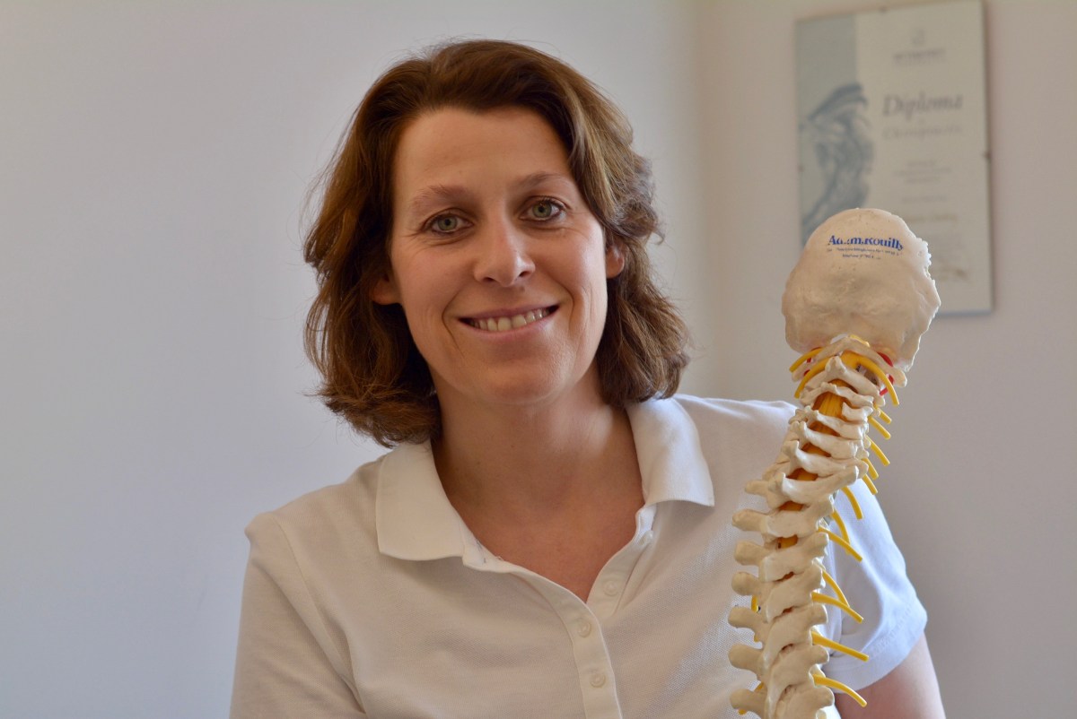 ABOUT – Rebecca Cowley Pilates